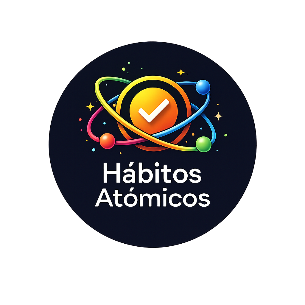 habitosatomicos – Tappli.mx